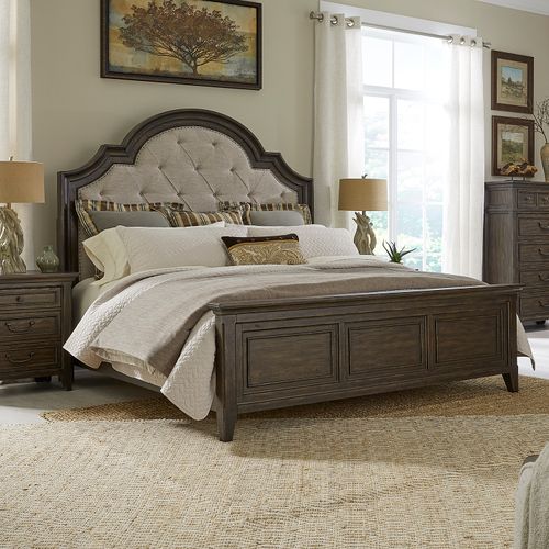 Liberty furniture website store