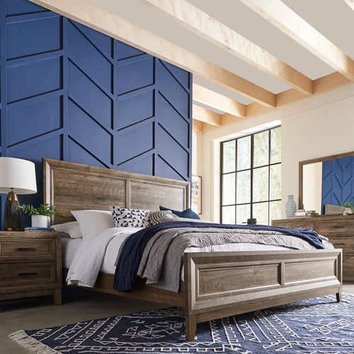 Liberty furniture website store