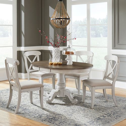 Liberty Furniture