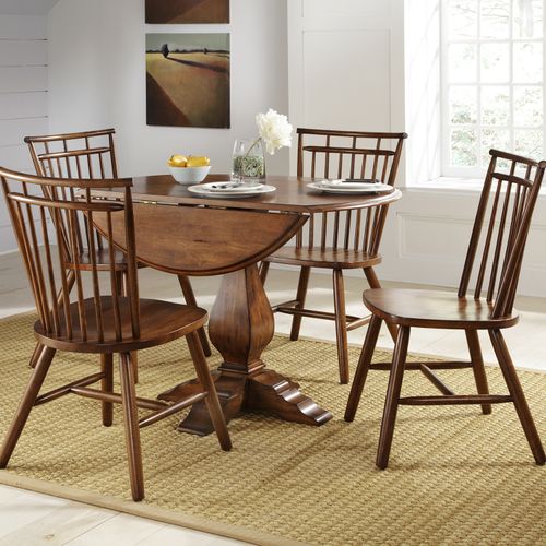 Creations dining tables and chairs store