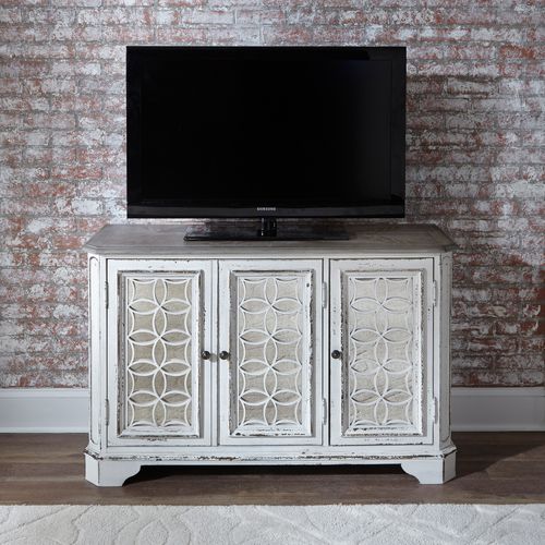 Liberty Furniture