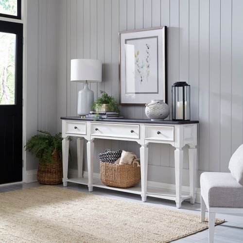 Liberty Furniture