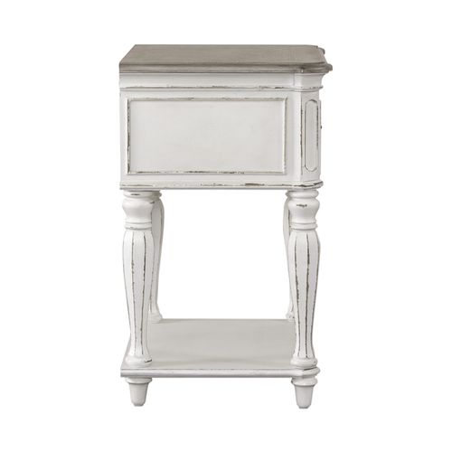 Liberty Furniture