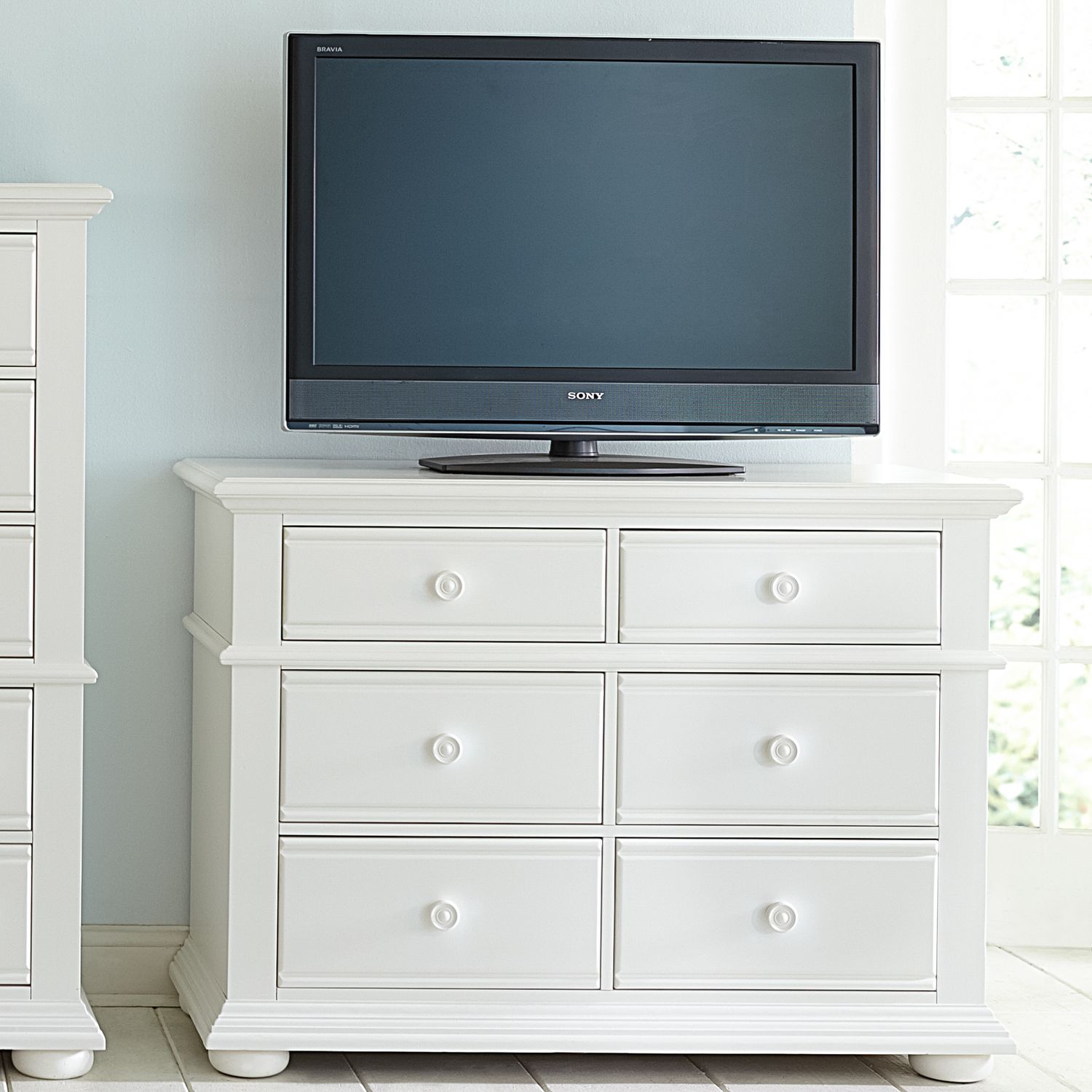 Liberty Furniture