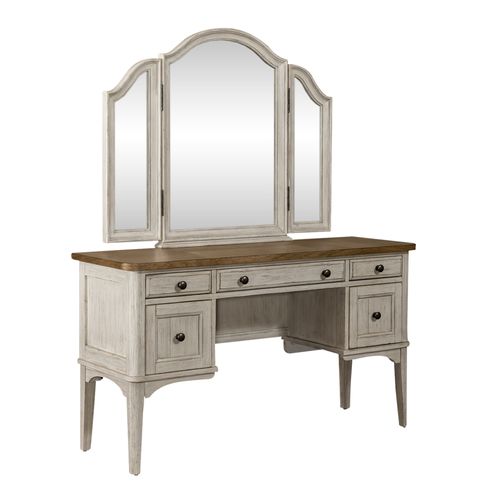 Liberty Furniture