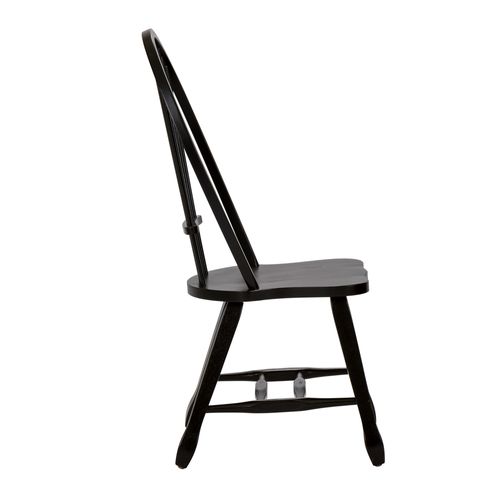 Liberty Furniture