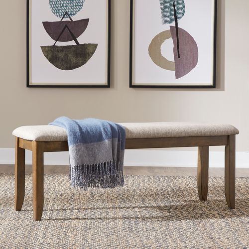 Liberty Furniture
