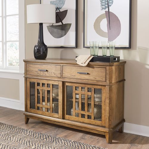 Liberty Furniture