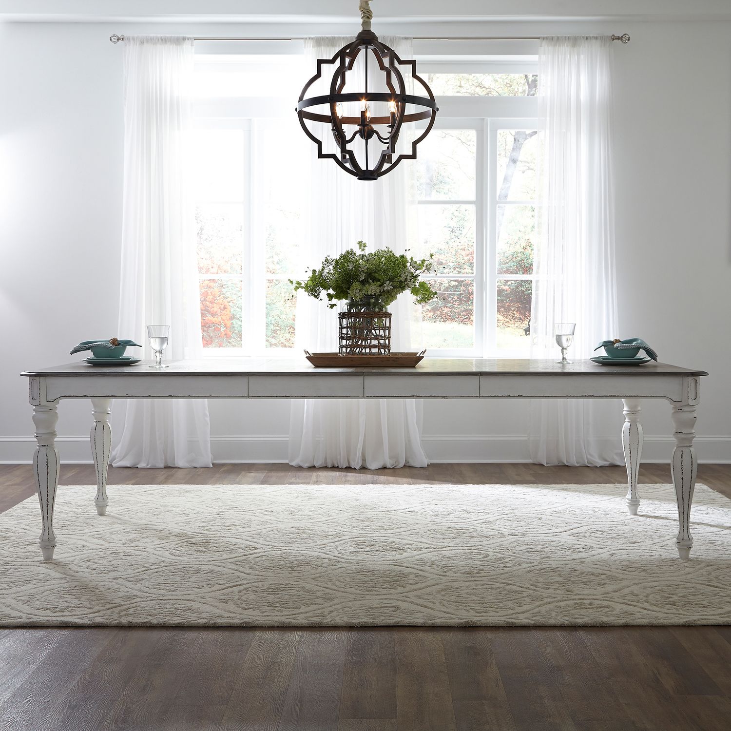 Liberty Furniture