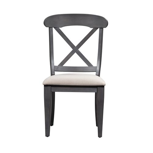 Liberty Furniture