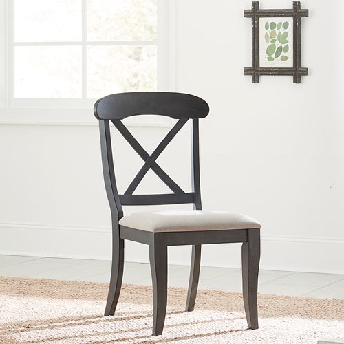 Liberty Furniture