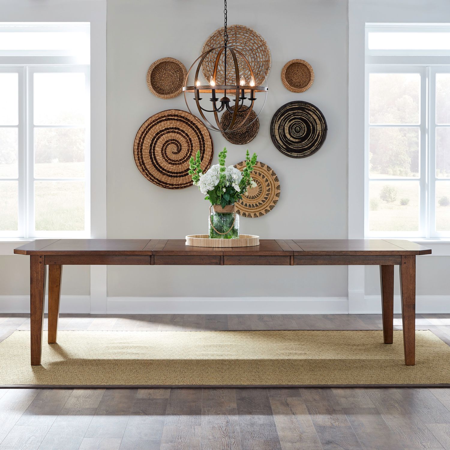 Liberty Furniture