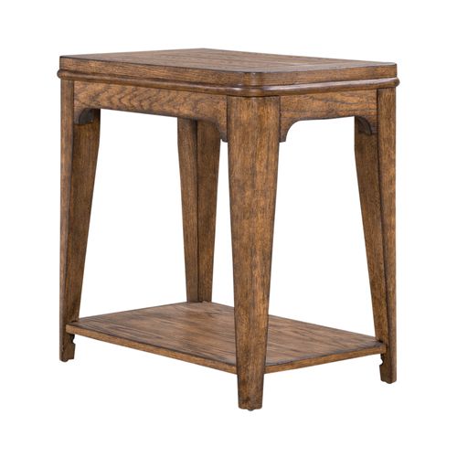 Liberty Furniture