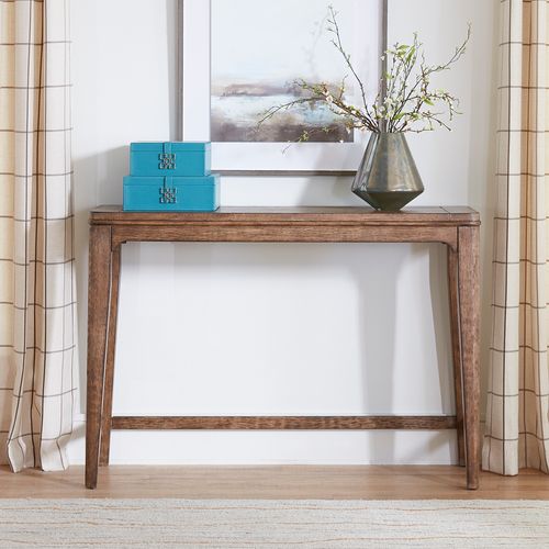 Liberty Furniture