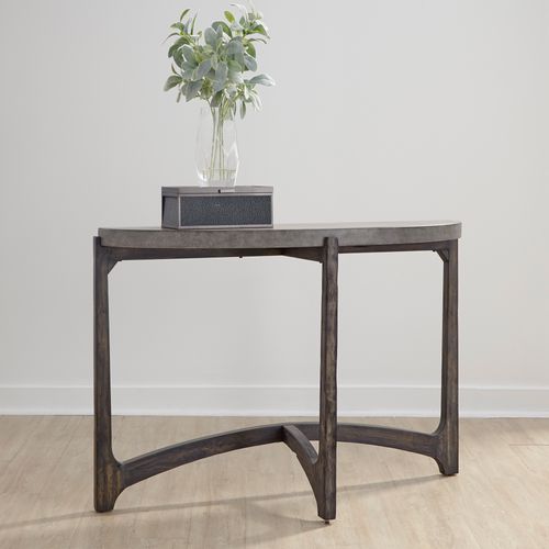 Liberty Furniture