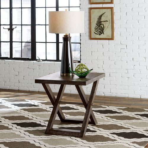 Liberty Furniture